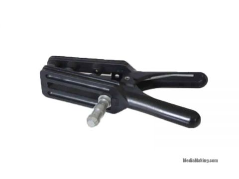 Rental Pinzone - Milano