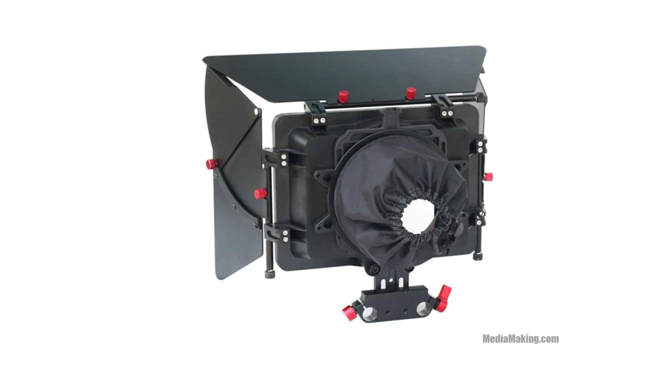 Rental Hero GoPro 360 Spherical - Milano