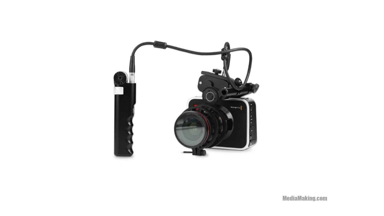 Rental Hero GoPro 360 Spherical - Milano