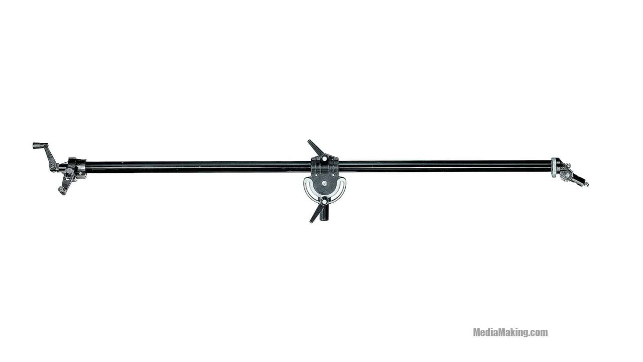 Rental ARRI stand for lights - Milano