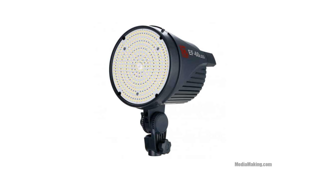 Rental 1200LED Light - Milano