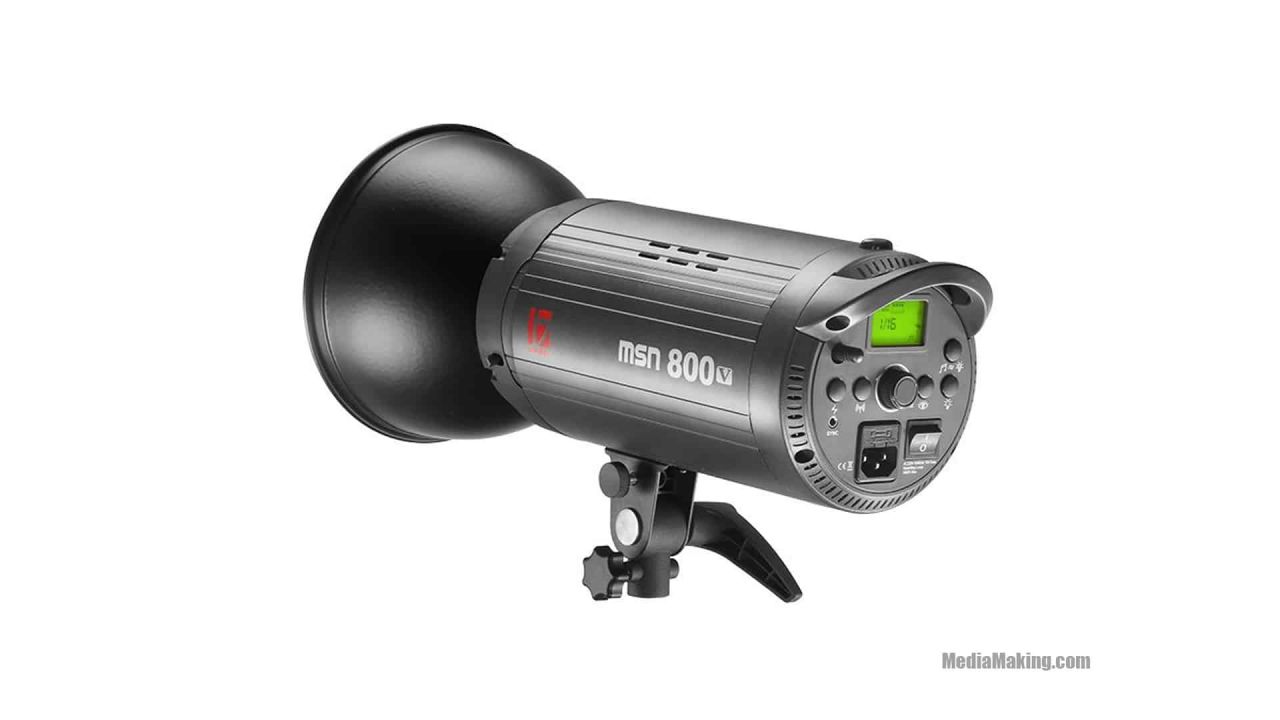 Rental Broncolor grid 40° for Para 88 reflector - Milano- MediaMaking