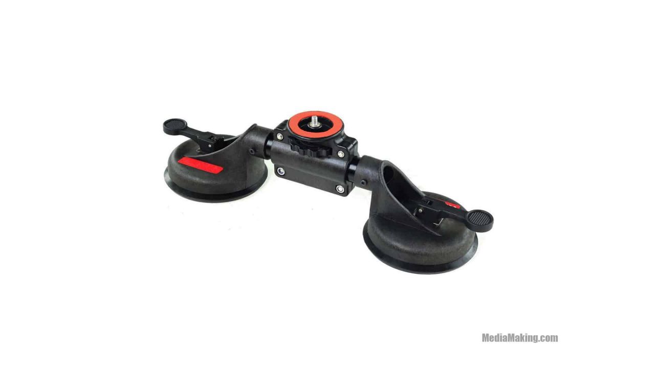 Rental Ikan EC1 Beholder Stabilizer - Milano