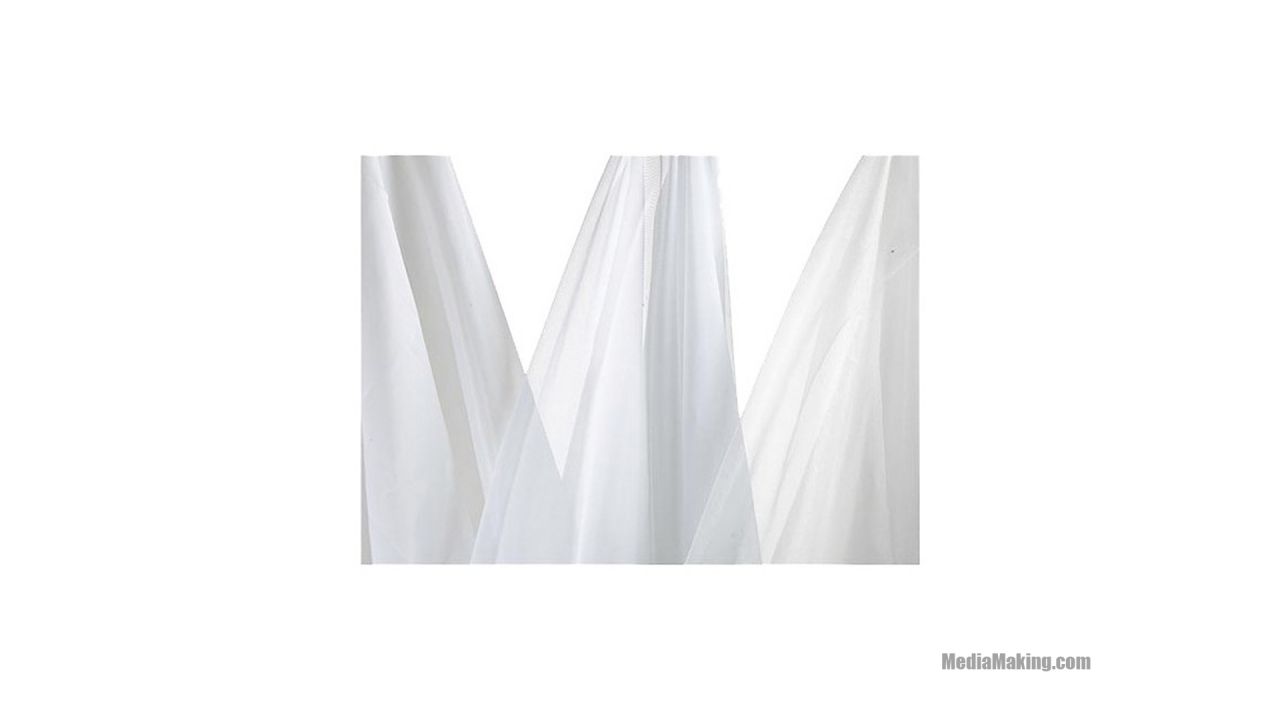 Rental Broncolor L40 standard reflector - Milano- MediaMaking