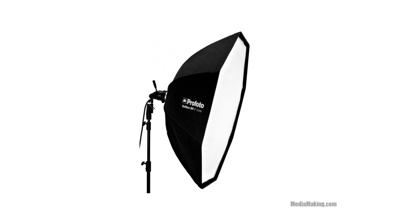 Rental Flash Profoto A1 - Milano