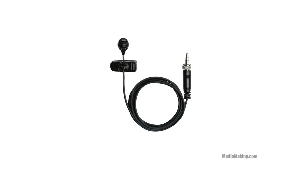 Rental Sennheiser G4 bodypack transmitter - Milano