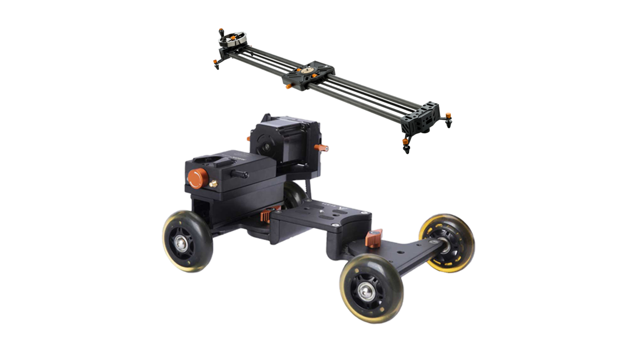 E-Image: opportunities for retailers - MediaMaking