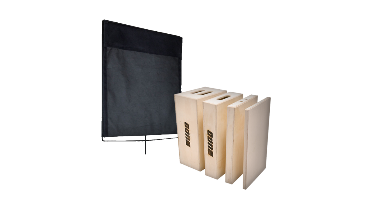 Kupo: Brand, products and opportunities for retailers - MediaMaking