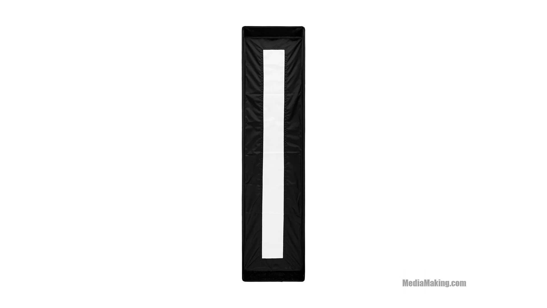 Rental Profoto Strip Mask 1×4′ - MediaMaking Milan