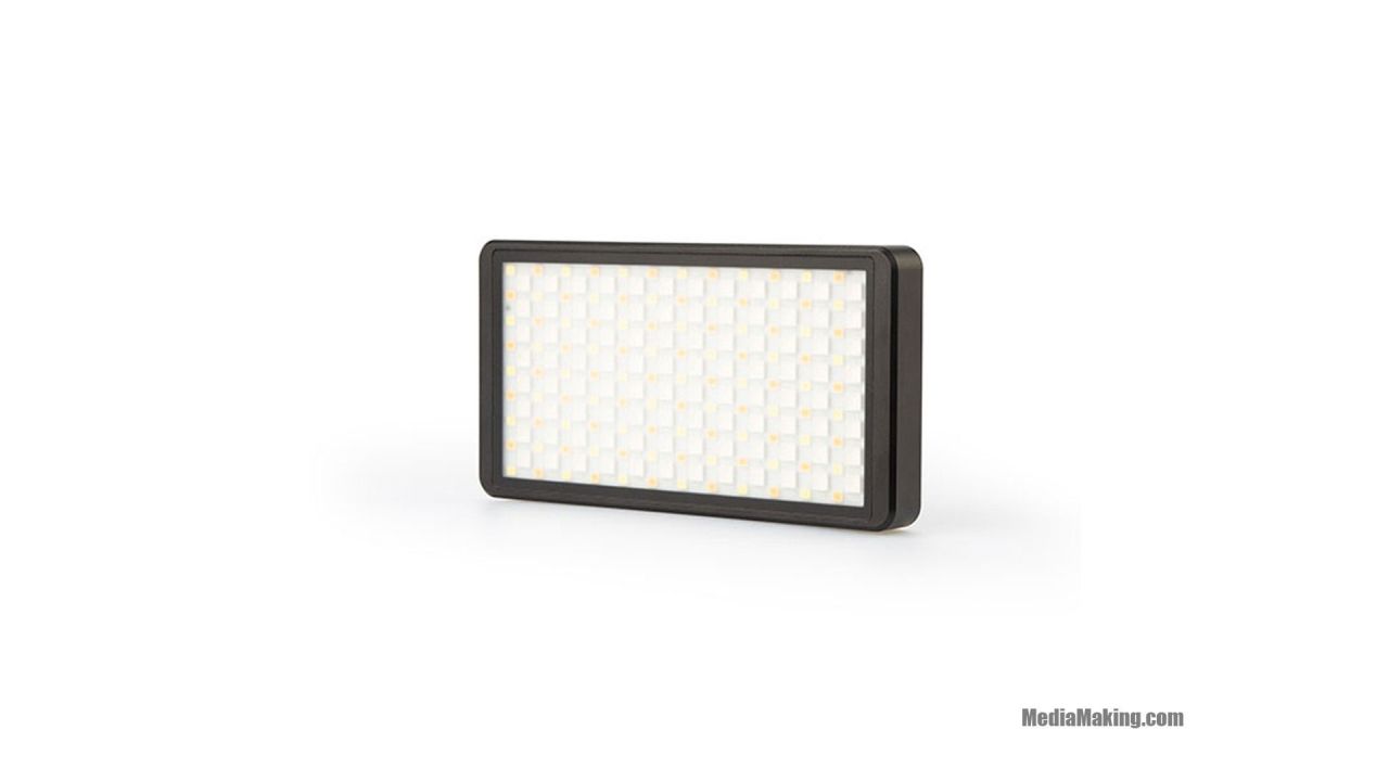 Jinbei EFD-500 LED light 5500K - MediaMaking