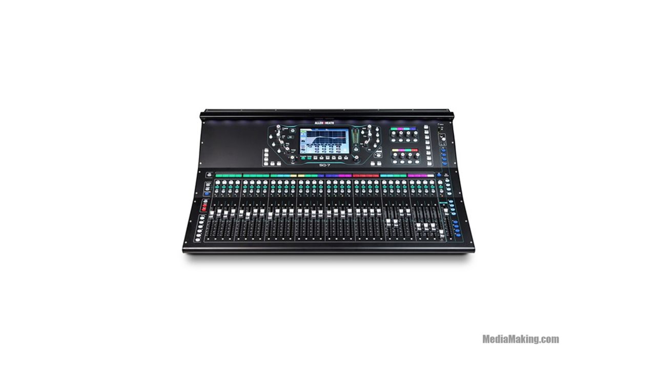 Rental Roland R-88 Channel Recorder and Mixer - Milano