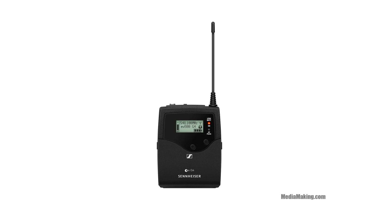 Rental Passive omnidirectional antenna - Milano